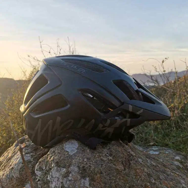Best Winter Bike Helmets - Our Top 10 Picks